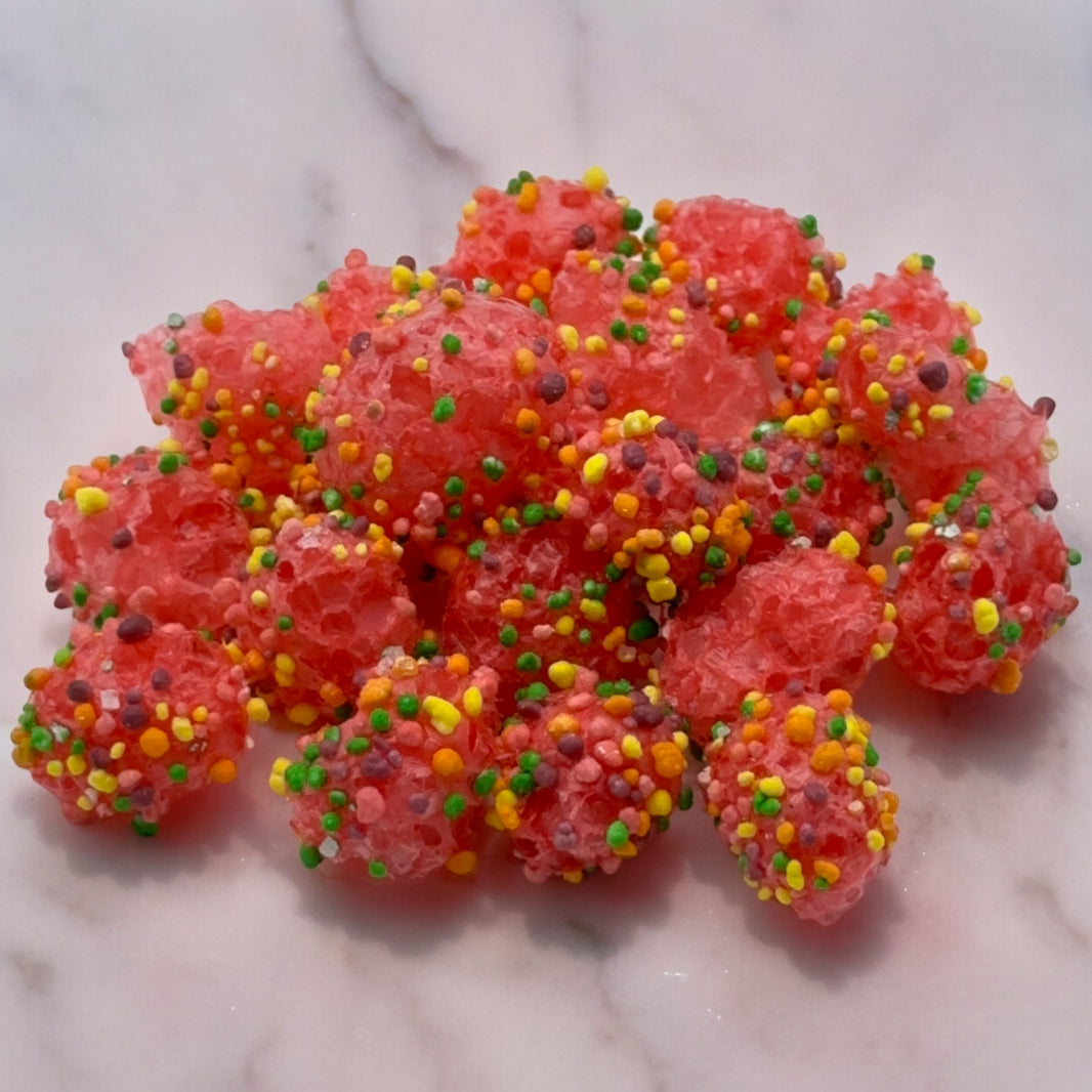 Produkte - Freeze Dried Candy | Melfmade Munchies